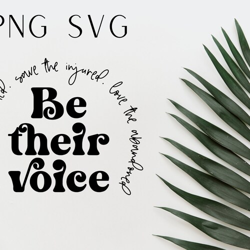 SVG PNG Adopt Decal DXF Cut File Foster Volunteer Rescue - Etsy