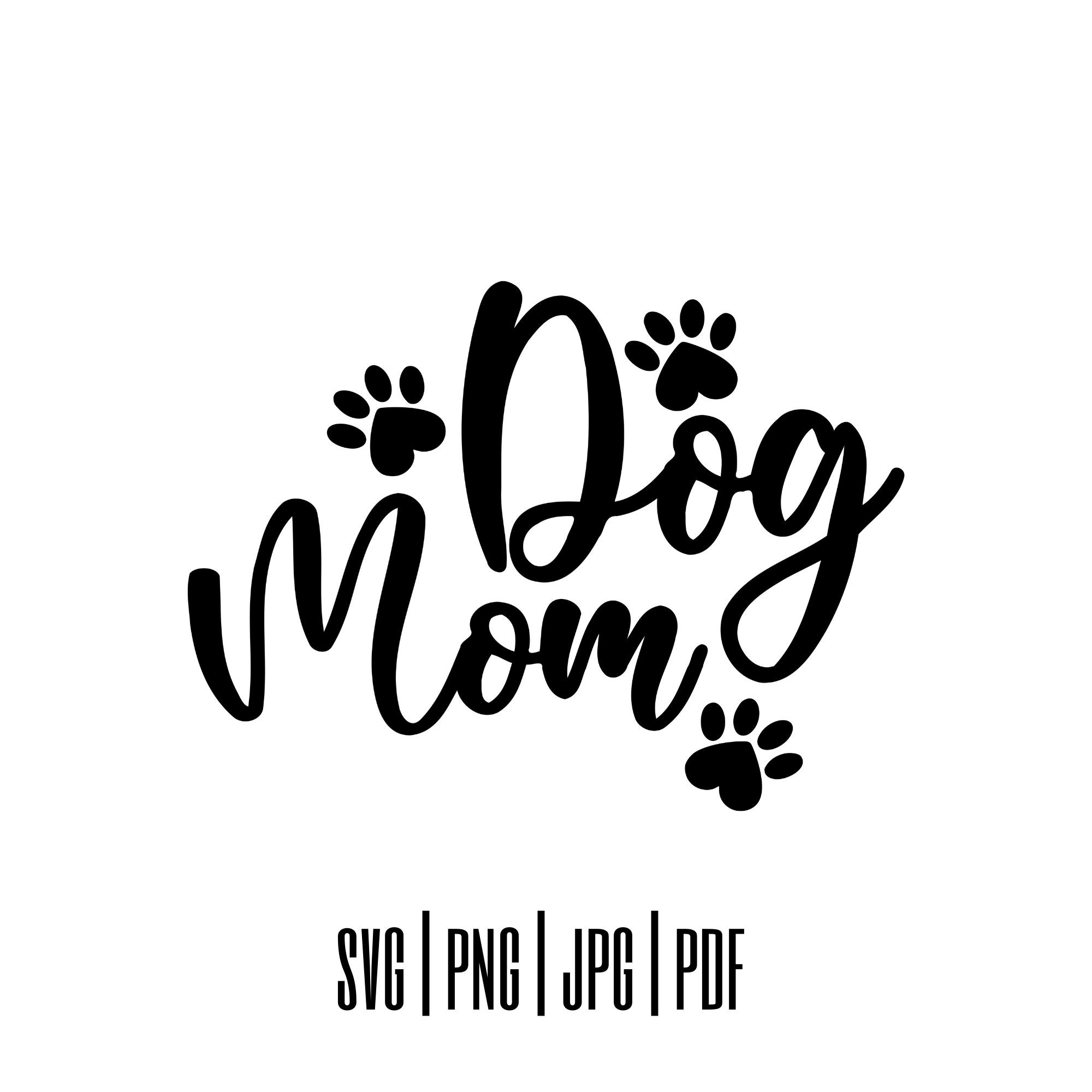 Car Decal Svg Dog Svg Dog Breed Svg Animal Shelter Svg - Etsy