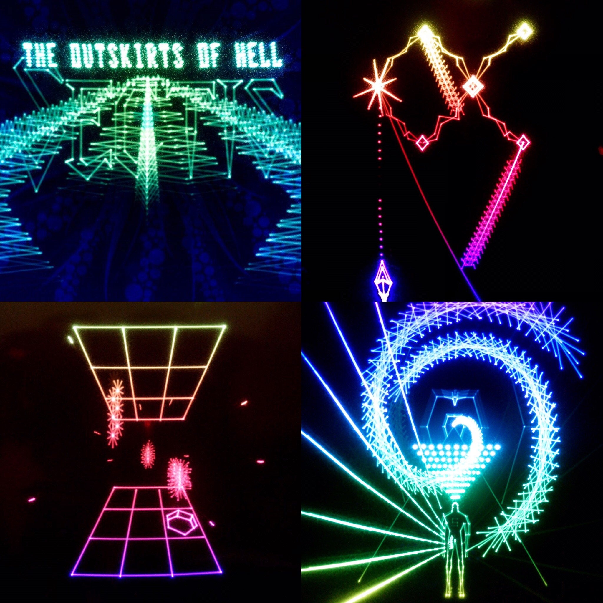 Vectrex Overlay Reproductions and Originals Many Styles | Etsy