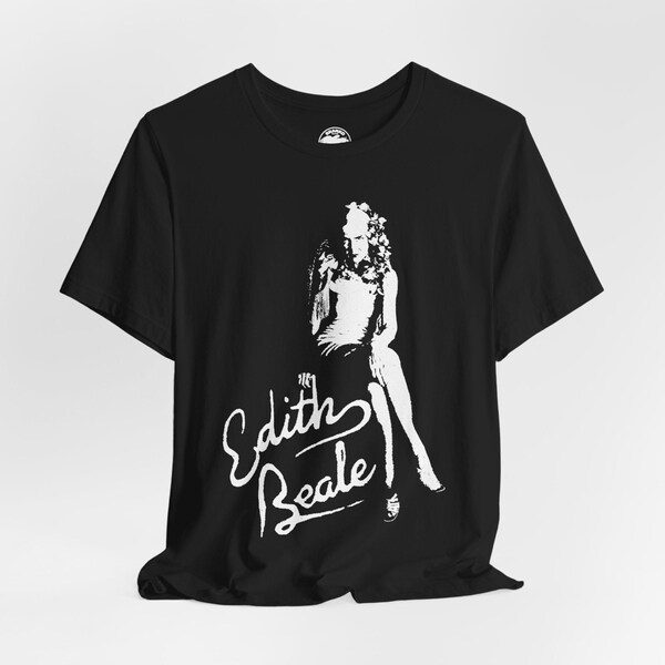 Little Edie - Etsy
