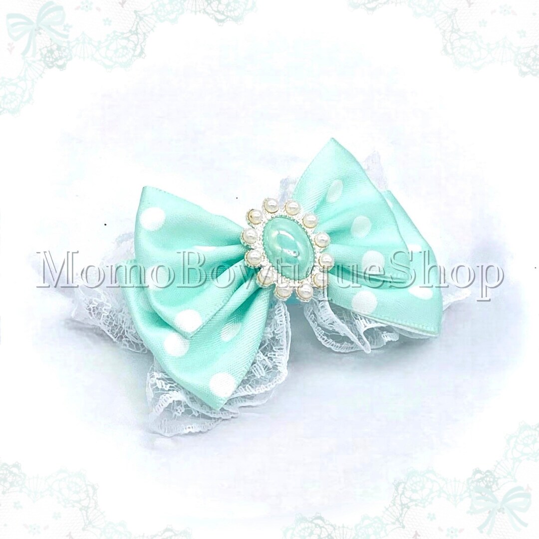 Pastel Peppermint - Etsy