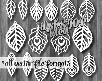 Cnc plasma art | Etsy