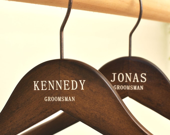 Graduation Gift, Dr Hanger,name Hanger,commemorative Gift, Dress Name ...