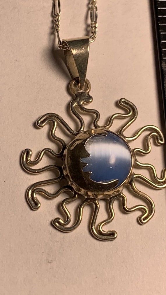 mexico sterling - Gem