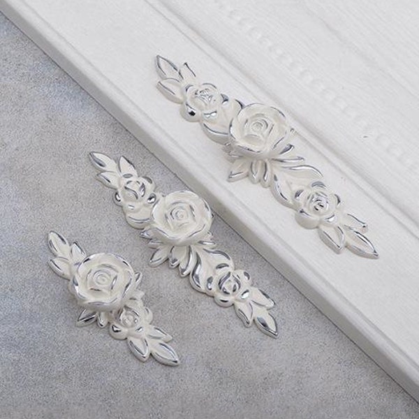 Dresser Drawer Knobs - Etsy