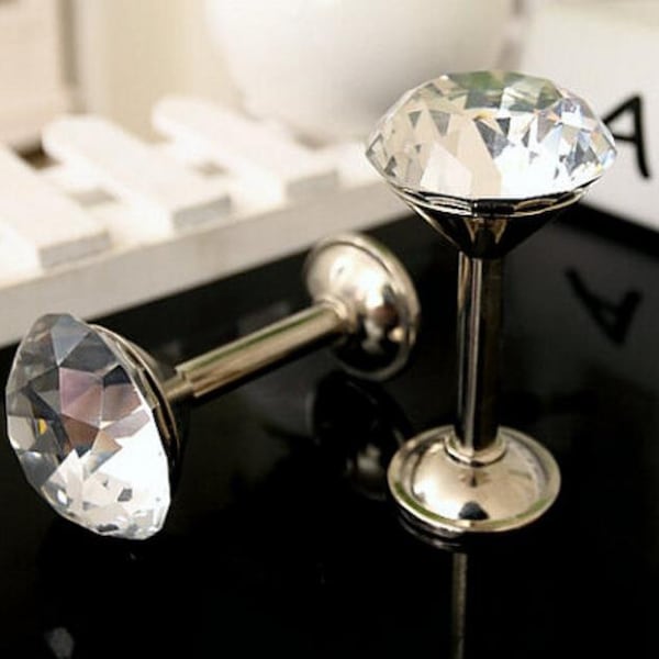 Curtain Tie Back Hooks - Etsy