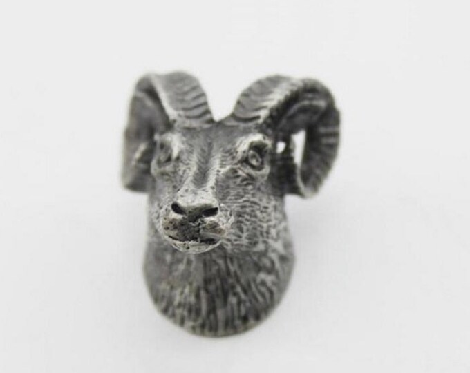 Pine Nuts Knobs / Dresser Knobs / Drawer Knobs / Drawer Pull - Etsy