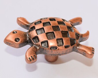 Black Drawer Knobs Pulls Handles Dresser Knob Cabinet Door - Etsy