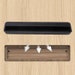 Embedded Handles Pulls Knobs Cabinet Handles Pulls Dresser - Etsy