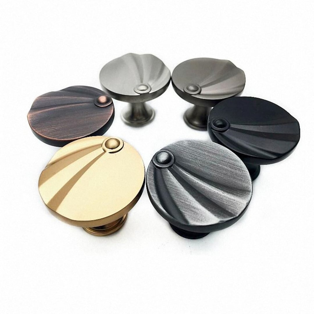 Drawer Handles Knobs Dresser Handle Pulls Cabinet Handles Pulls Knobs ...