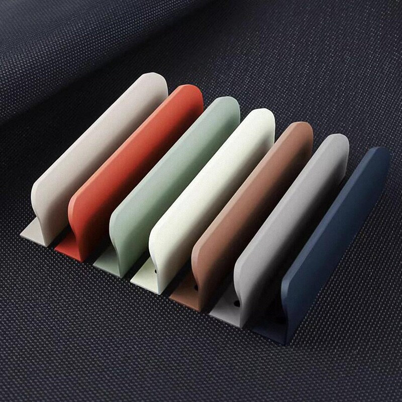 Colorful Handles - Etsy