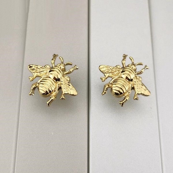 Drawer Pulls and Knobs - Etsy