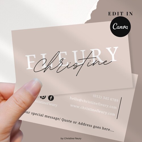 PRICE LIST Template Editable. Printable Price Sheet Price | Etsy UK