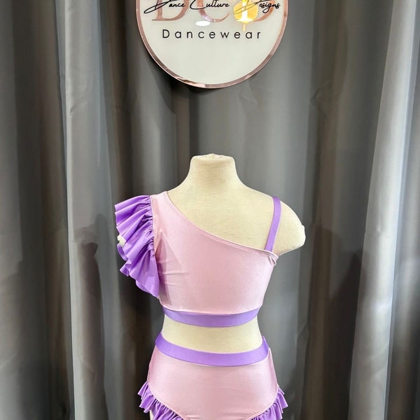 Danceculturedesigns - Etsy