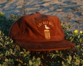 Friday Night Funkin Merch - Etsy