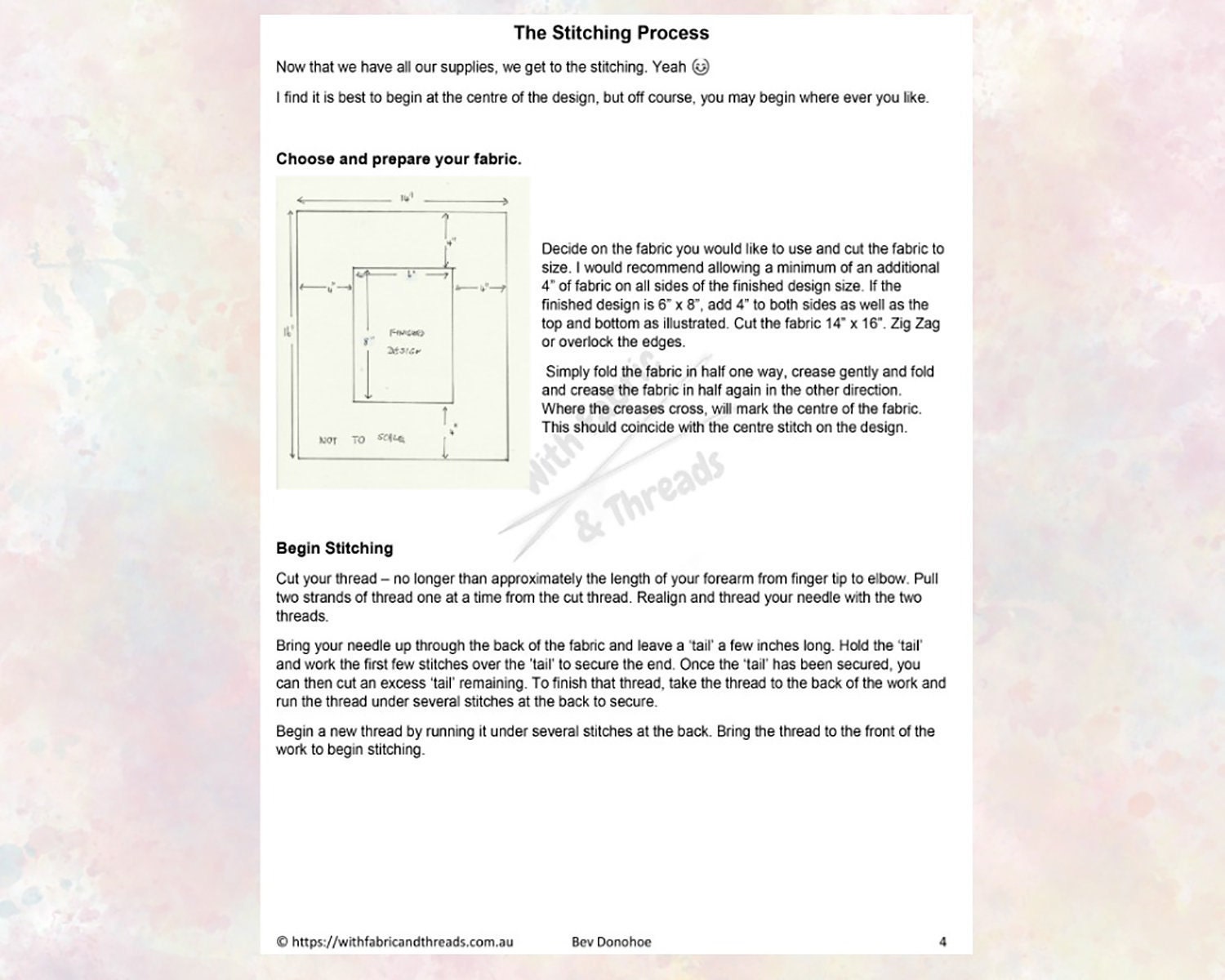 J S Bach - Full Size - Clear Charts - Suit Beginner Upwards - Etsy