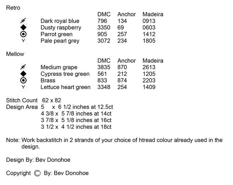 J S Bach - Full Size - Clear Charts - Suit Beginner Upwards - Etsy