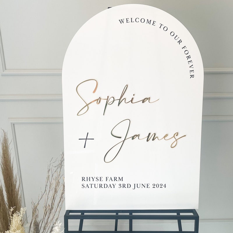 WeddingLuxShop - Etsy UK