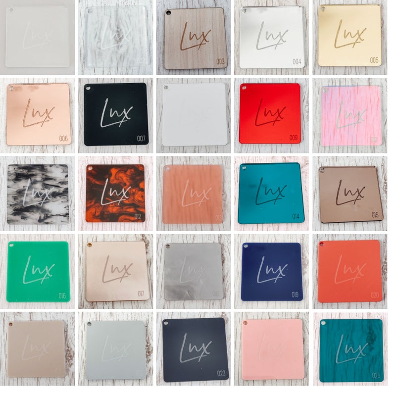 Beige Wedding Welcome Sign With Mirror Accents Arched Welcome - Etsy