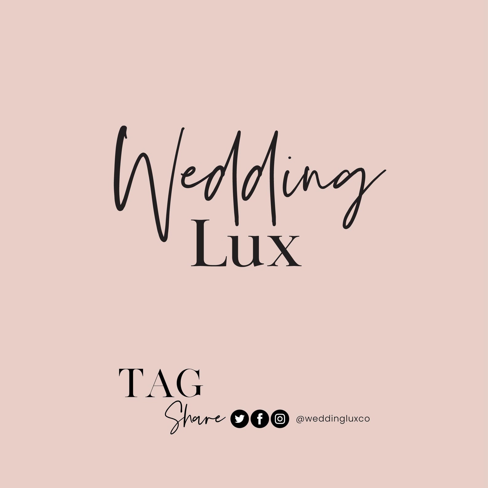 Beige Wedding Welcome Sign With Mirror Accents Arched Welcome | Etsy UK