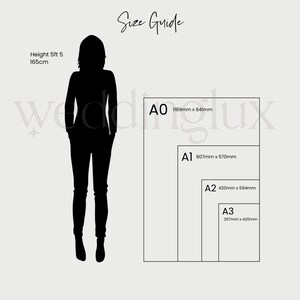 Dome Wedding Table Plan, Silver Mirror Arch Seating Chart, Personalised ...