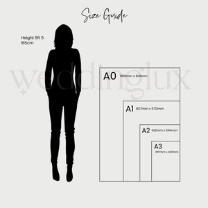 Wedding Table Plan, Luxury Seating Chart, Banqueting Seating ...