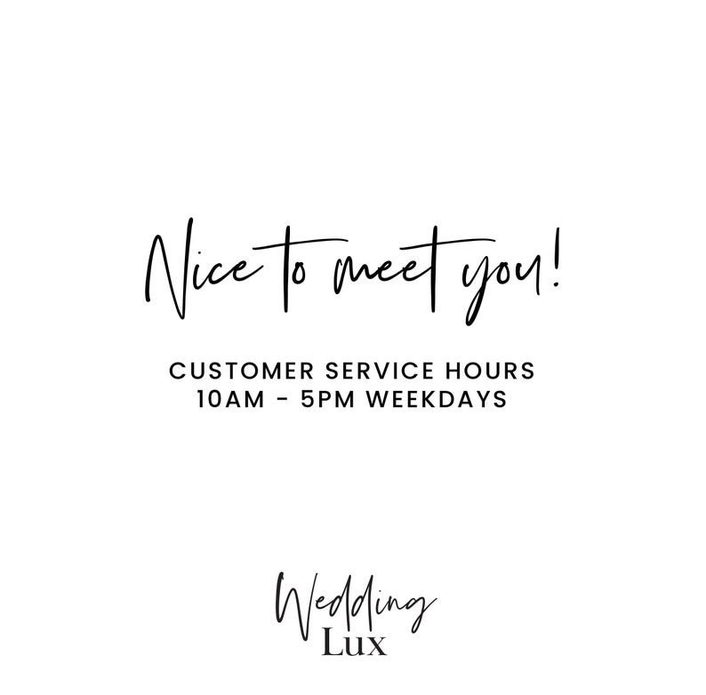 Mirror Blank Squares 3mm Mirror Acrylic Mirror Blanks Blank | Etsy