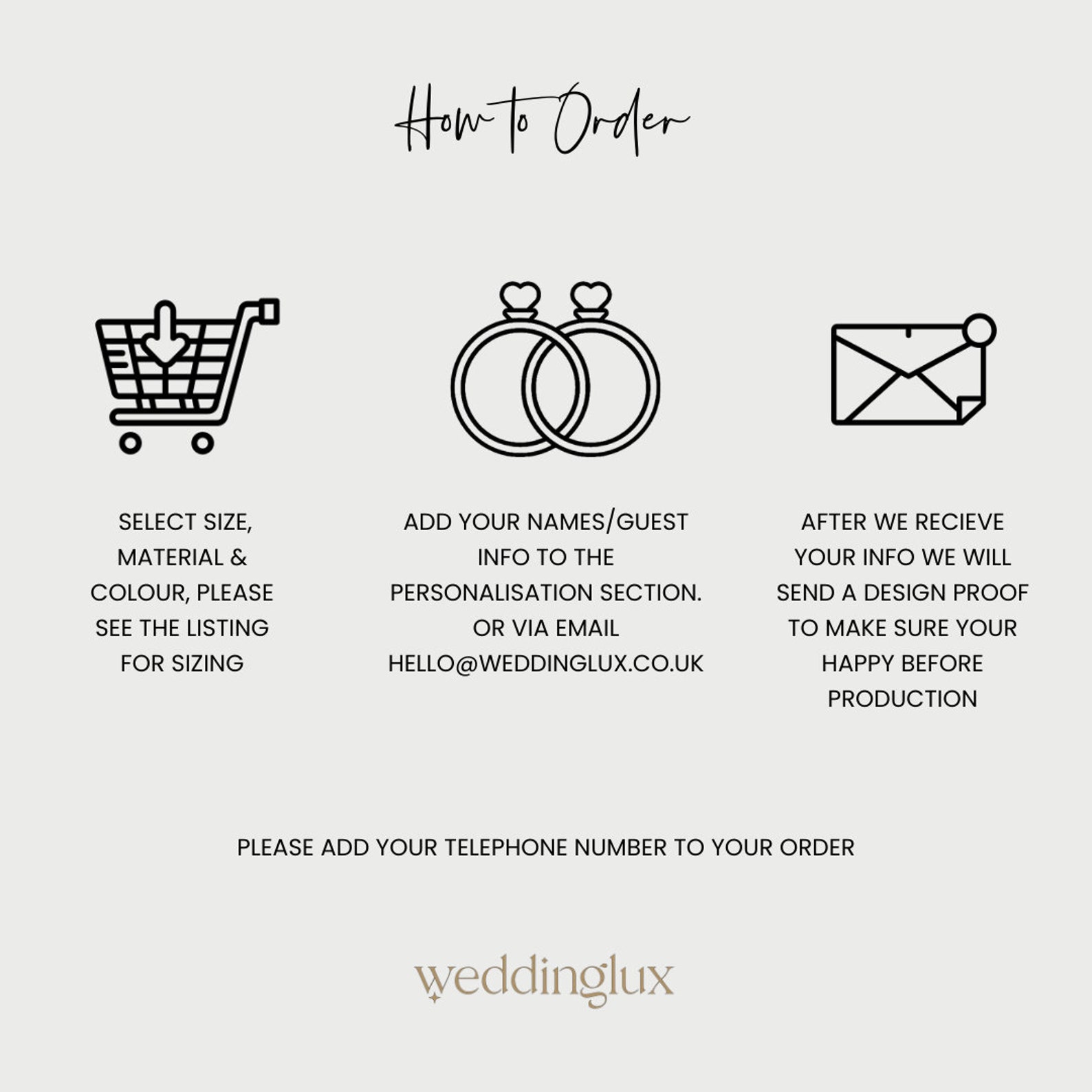 Dome Mirror Table Plan Arch Wedding Seating Chart - Etsy UK