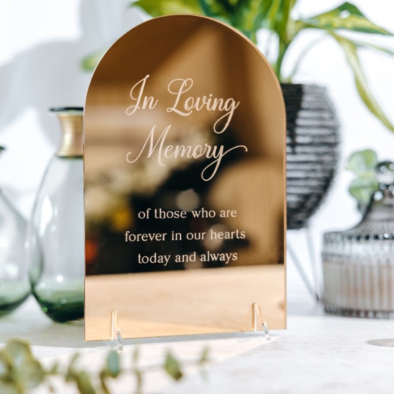 Wedding Plaques - Etsy