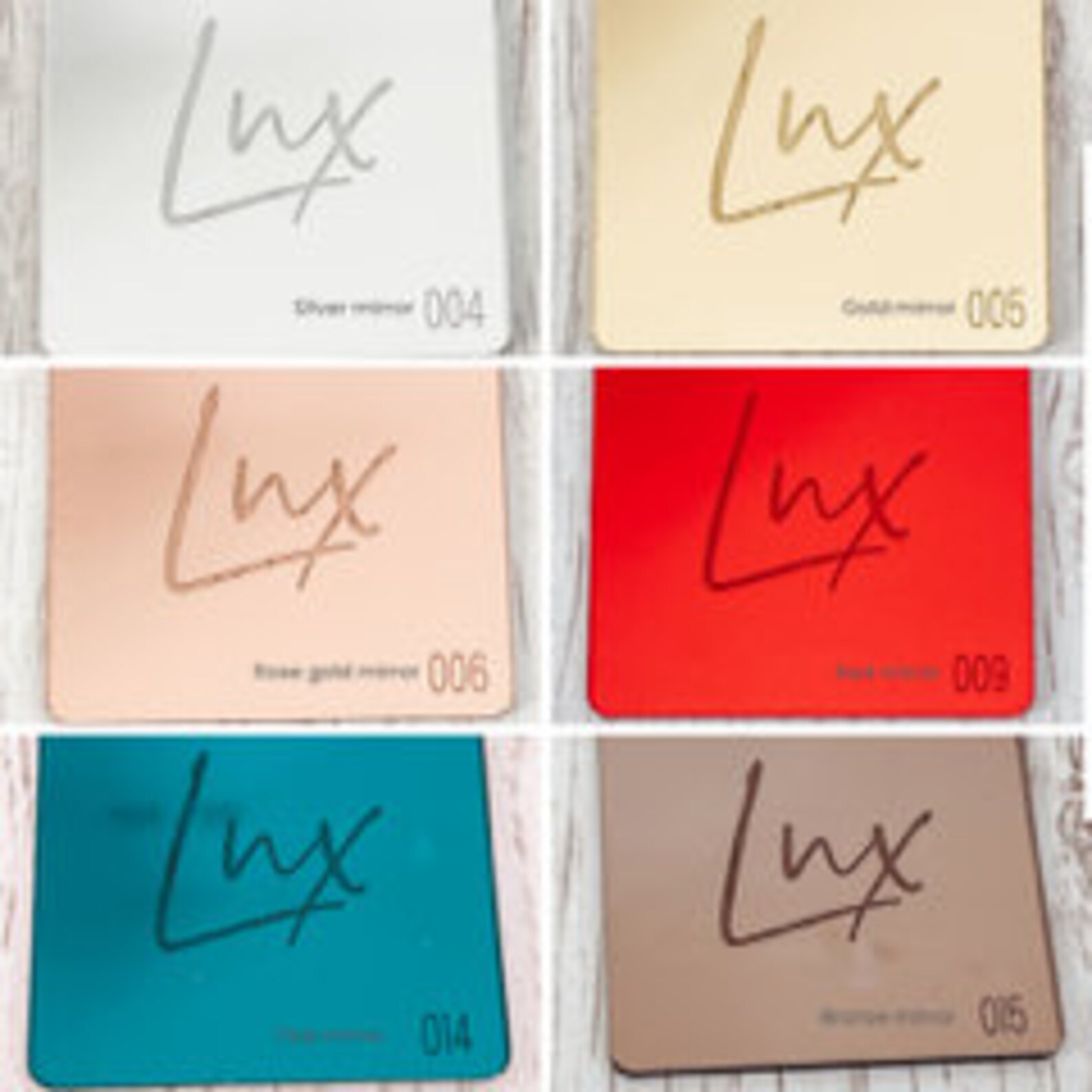 Beige Wedding Welcome Sign With Mirror Accents Arched Welcome - Etsy