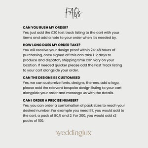 Vinyl Record Wedding Table Plan, Music Themed Wedding Décor, Retro ...