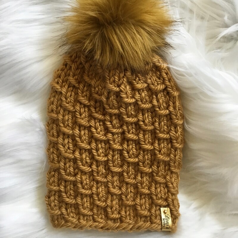 Who Dat Nation - Etsy