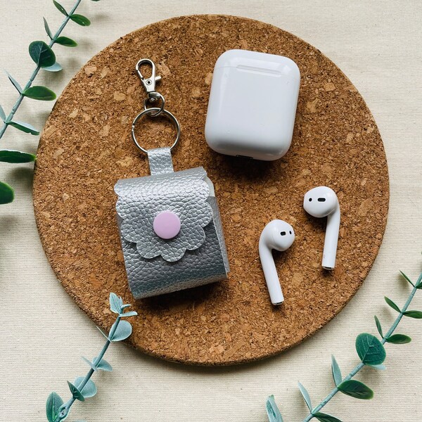 Ear Phone - Etsy UK