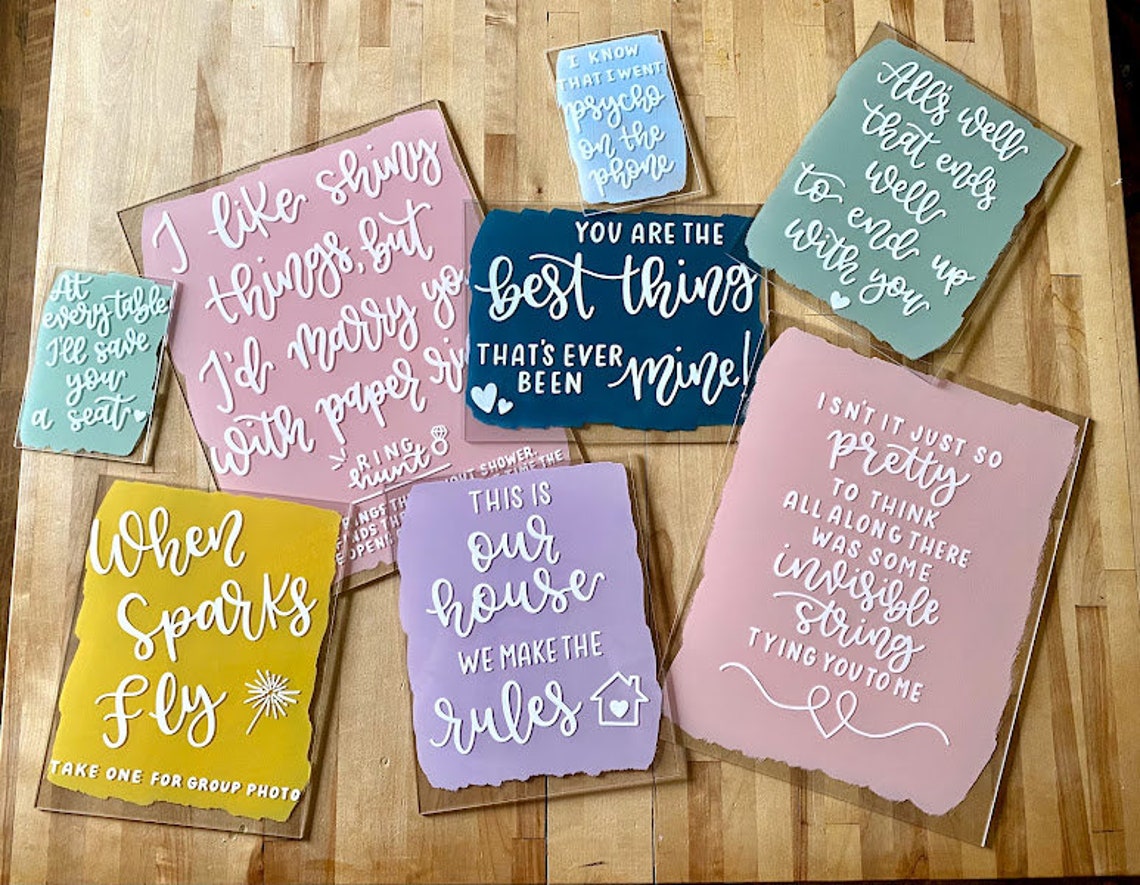 Taylor Swift Themed Party / Taylor Swift Shower / Bridal - Etsy Taylor Swift Themed Party / Taylor Swift Shower / Bridal - Etsy