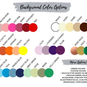 Food Name Signs / Food Tags / Food Labels / Buffet Table Signs / Buffet ...