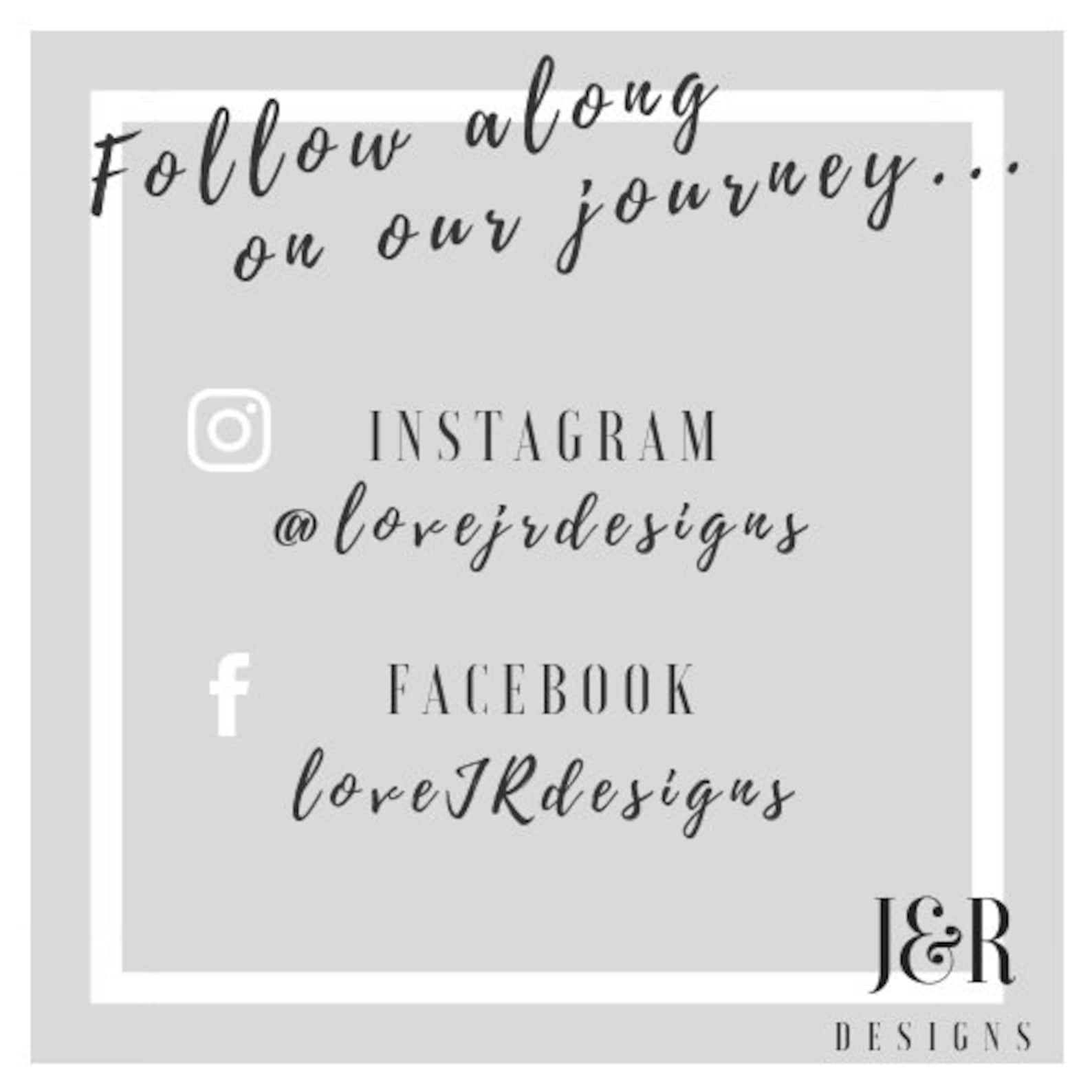 Food Name Signs / Food Tags / Food Labels / Buffet Table Signs - Etsy