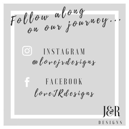 Food Name Signs / Food Tags / Food Labels / Buffet Table Signs - Etsy