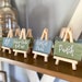 Food Name Signs / Food Tags / Food Labels / Buffet Table Signs / Buffet ...