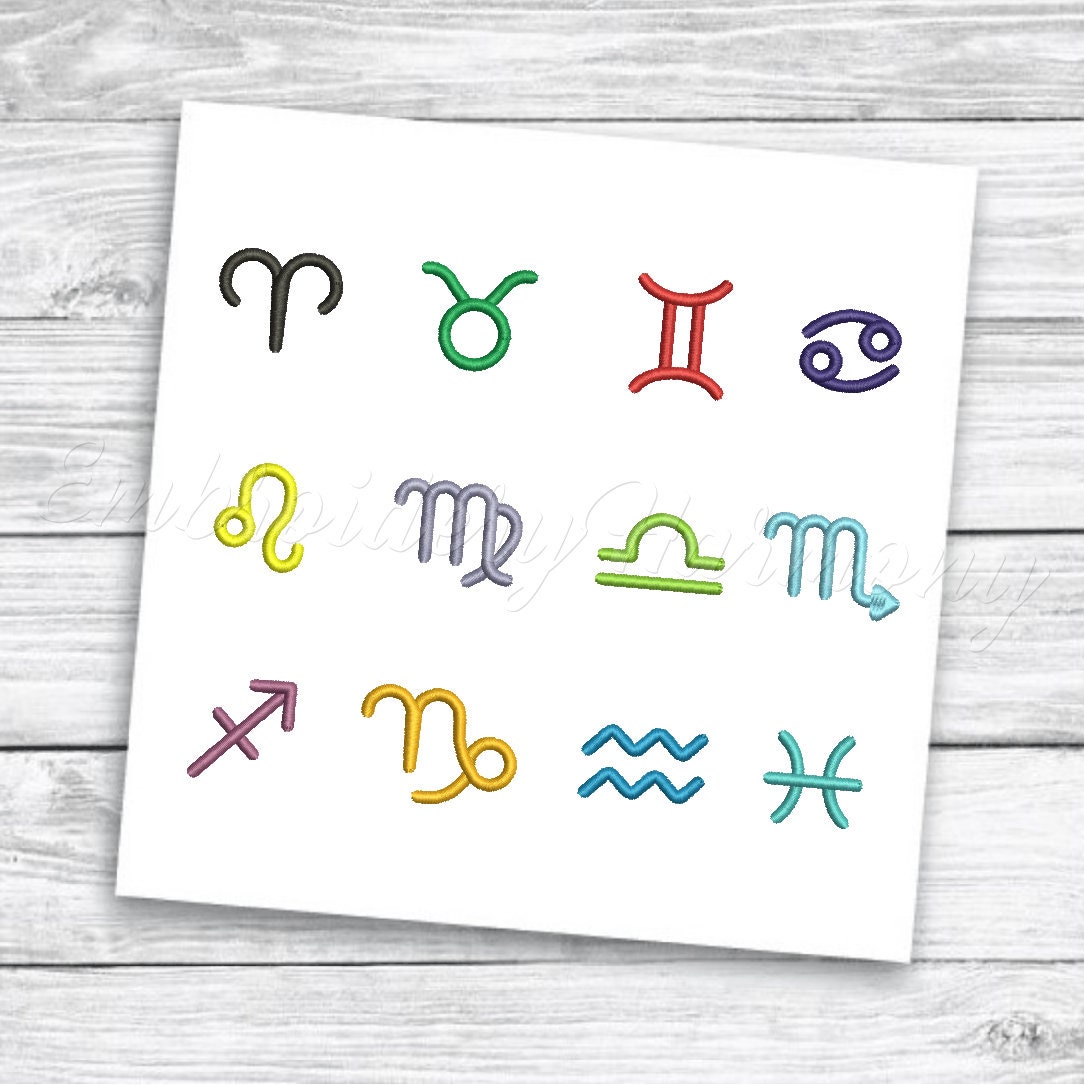Homestuck zodiac signs 60 photos - Astrologytoyou.com