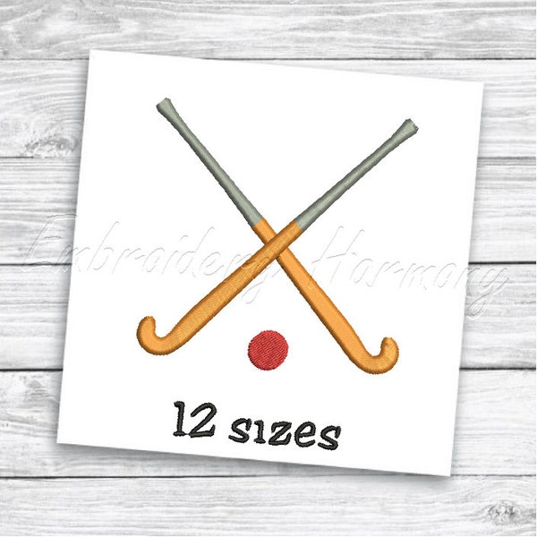 Hockey Sewing Patterns - Etsy