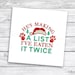 Dog Christmas Embroidery Designs, Santa Dog Machine Embroidery Design ...
