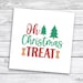 Dog Christmas Embroidery Designs, Santa Dog Machine Embroidery Design ...