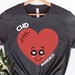 CHD Awareness Shirt, Chd Heart Warrior Shirt, Congenital Heart Disease ...