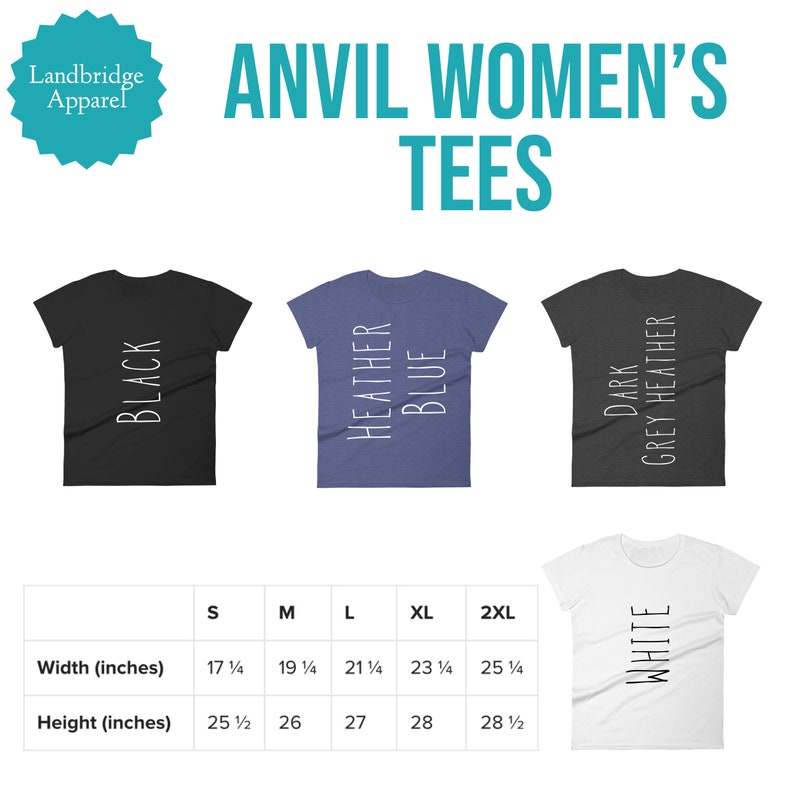 Strawberry T-Shirt Graphic Tee Foodie Clothing Gift Summer | Etsy