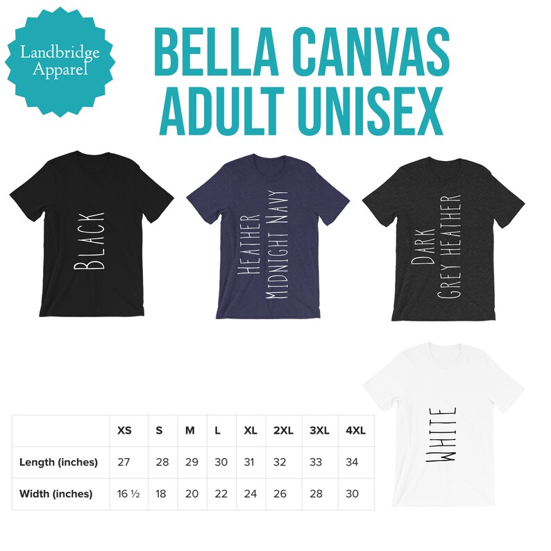 Strawberry T-shirt Graphic Tee Foodie Clothing Gift Summer - Etsy