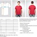 Oldometer Tshirt 70 Jahre Geburtstag 1954 Geschenk Vintage 1954 T-Shirt ...