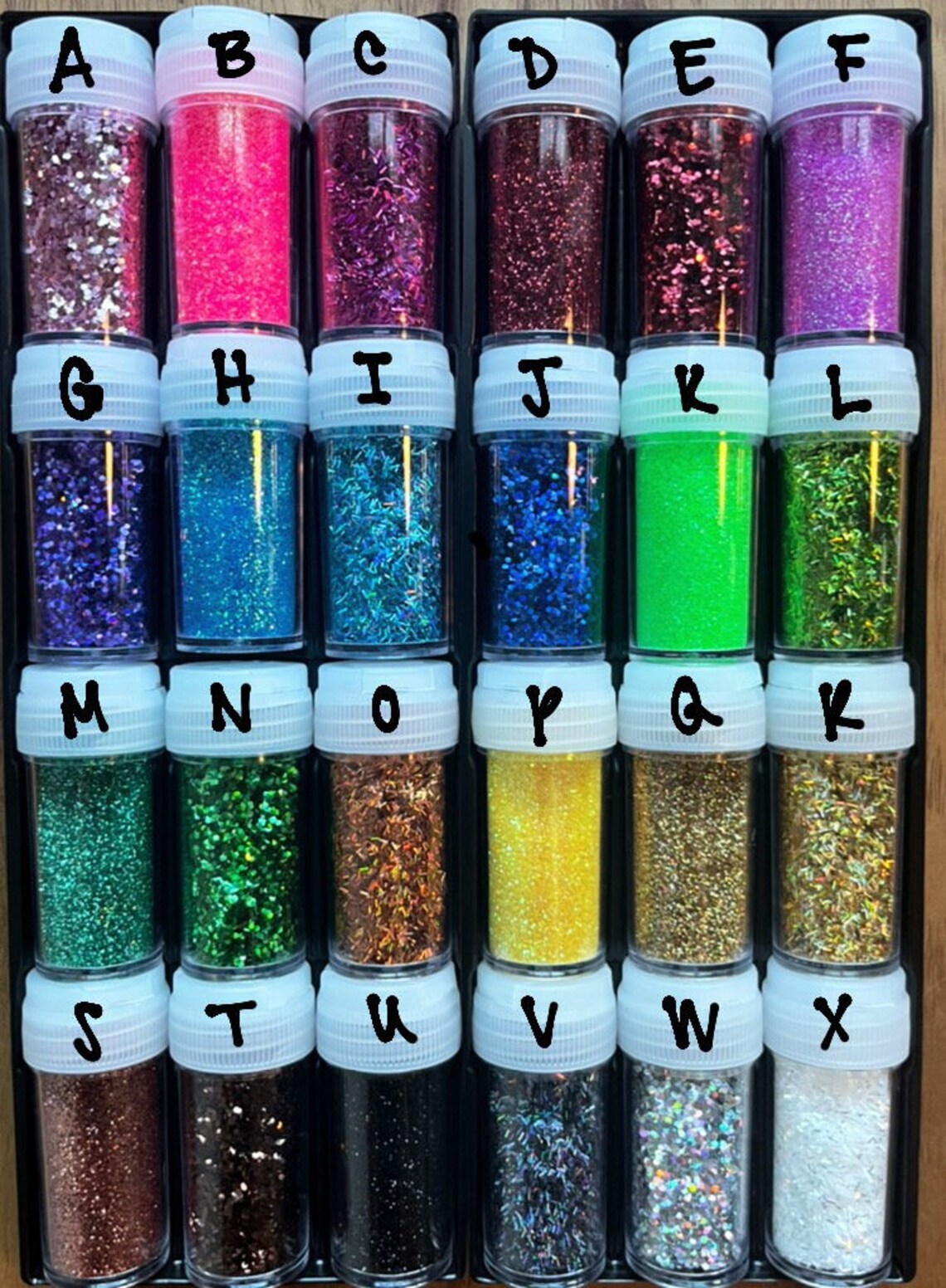 Sparkle Cow Print Cowboy Hat Disco Car Charm - Etsy