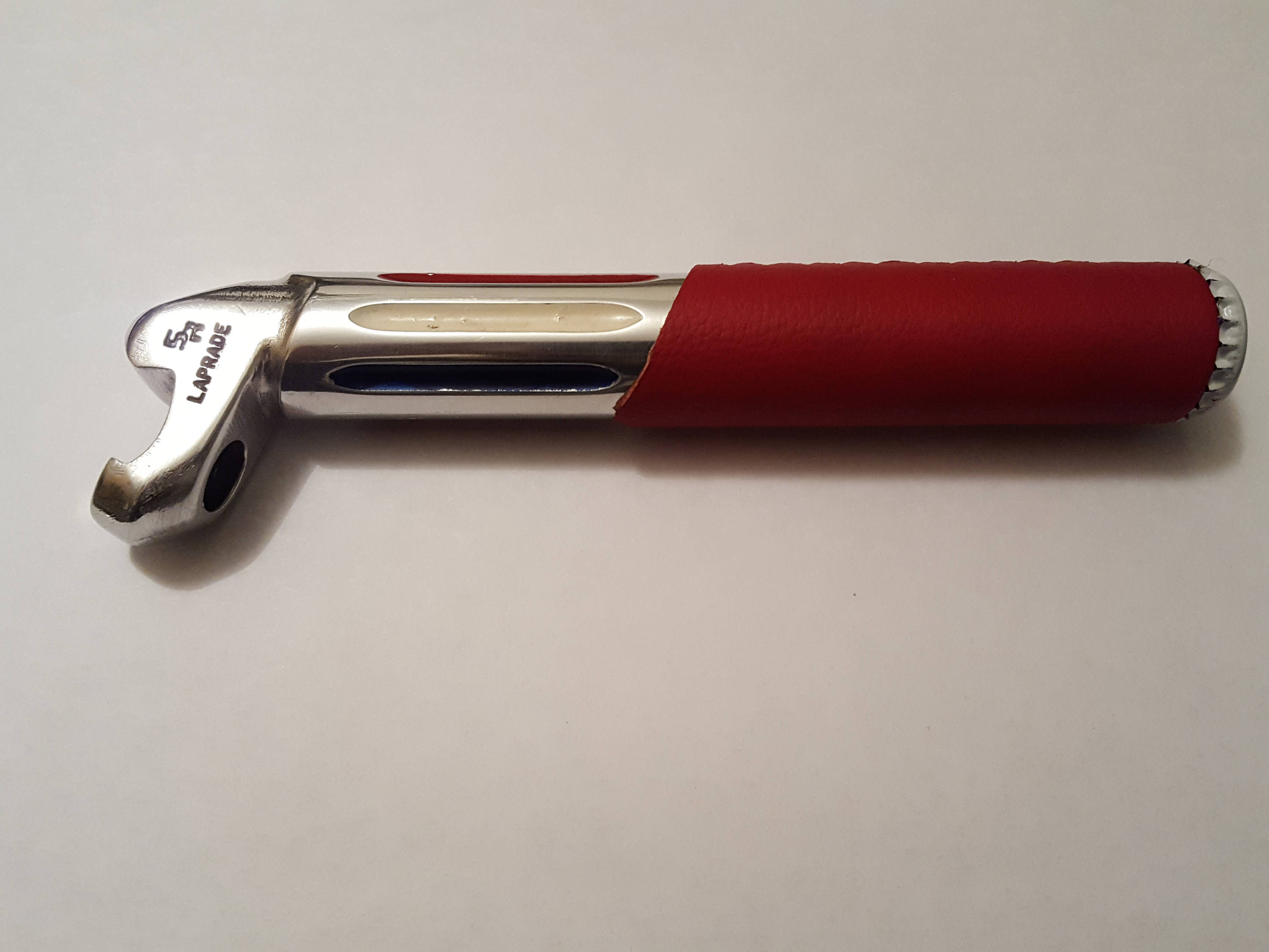 Sr laprade seatpost store