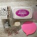 Cat Themed Stationary Bundle | Kawaii Journaling Grab Bag - Etsy