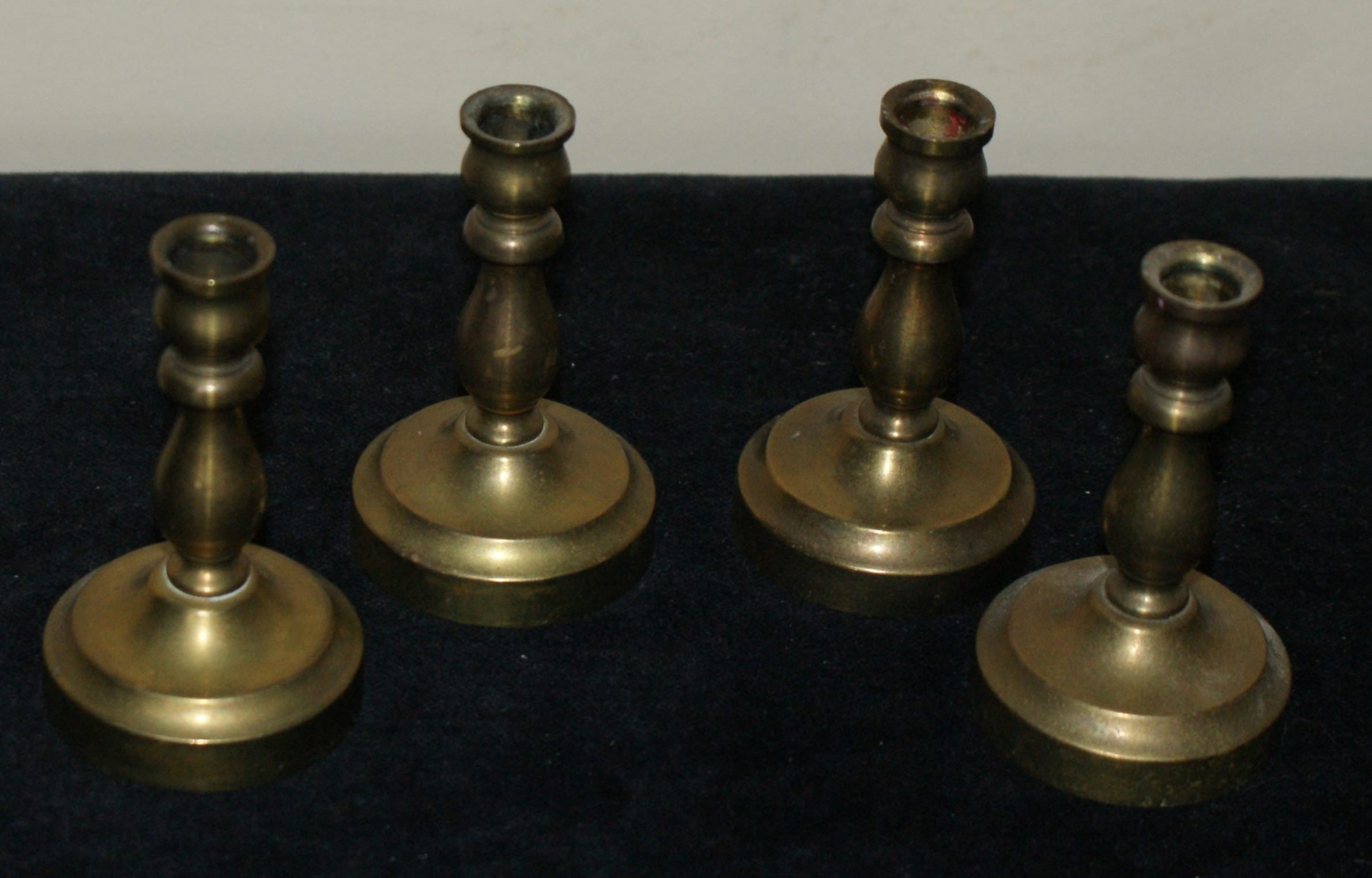 Advertisements Art & Collectibles Collectibles Antique Original 1880's ...